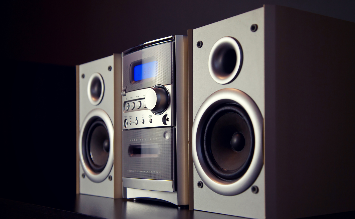 10 melhores mini systems para comprar em 2026