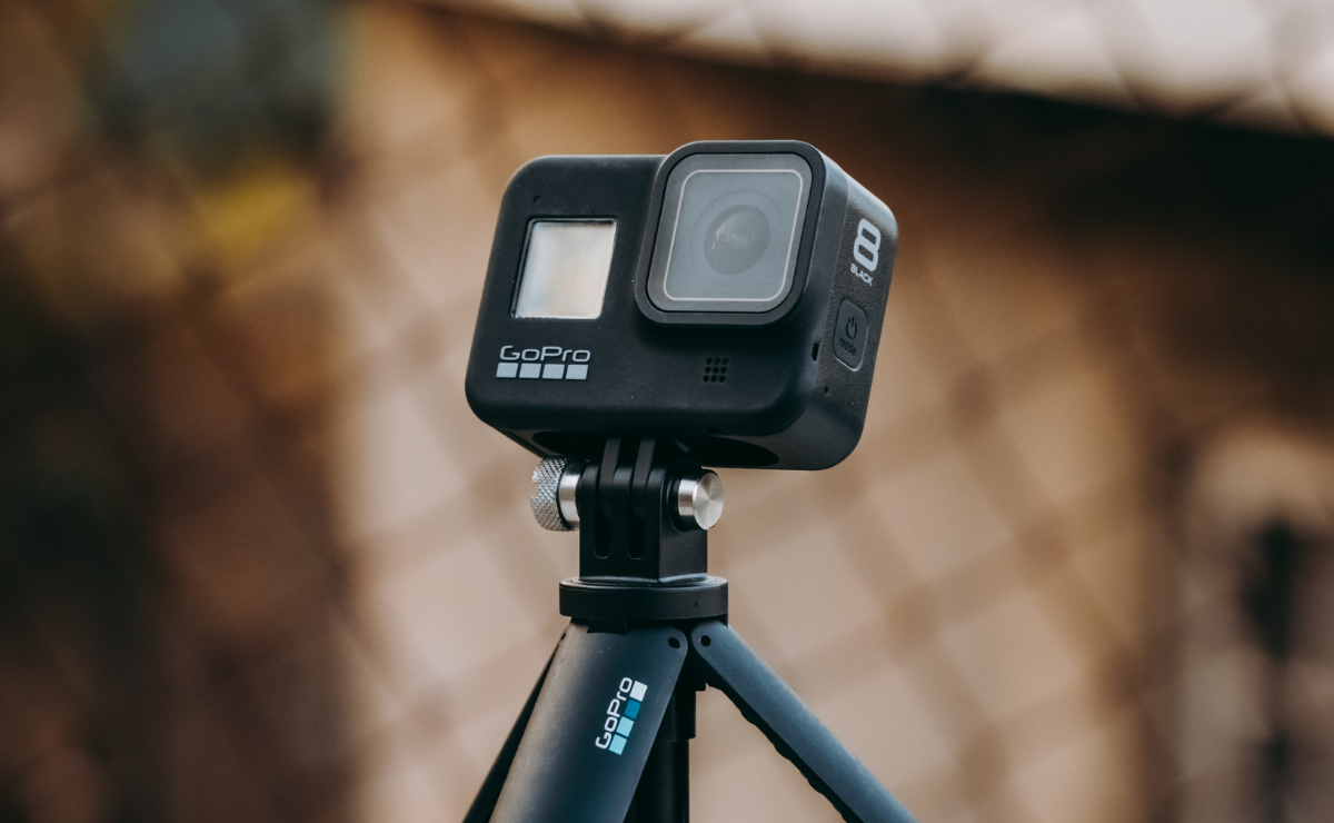 7 melhores GoPros para comprar em 2026