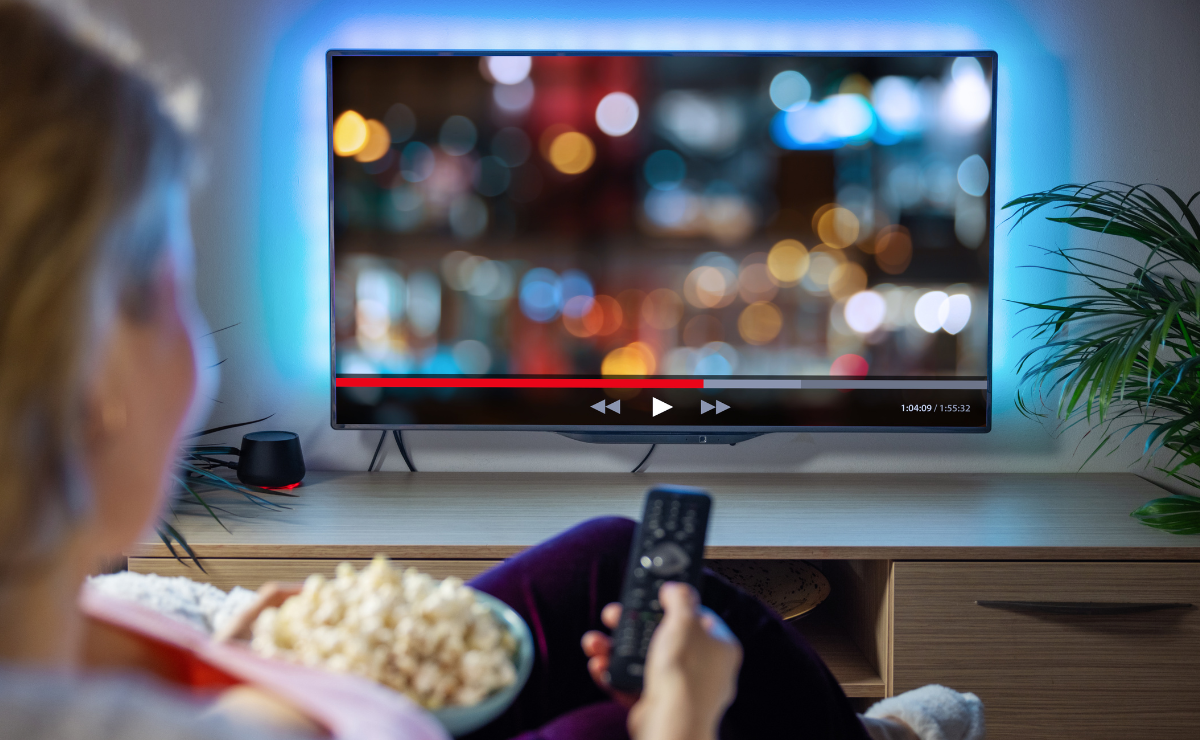 10 melhores TVs 65 polegadas para comprar em 2025