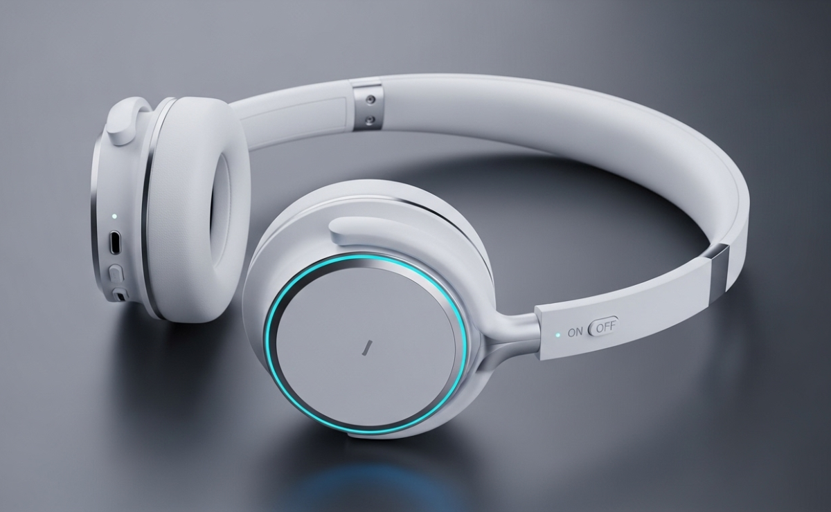 10 melhores headsets sem fio para comprar em 2026