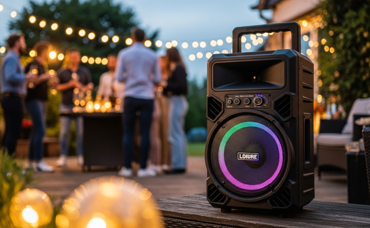 10 melhores partyboxes para comprar em 2026